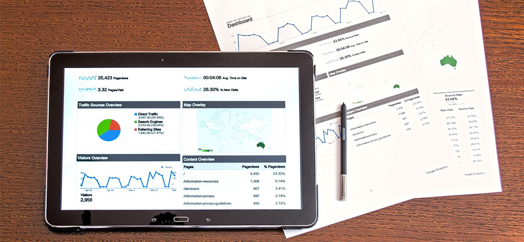 home – Ideal Financial Software - Ideal Financial Software