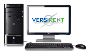 VersiRent (RTO) Rent To Own Software - Ideal Financial Software